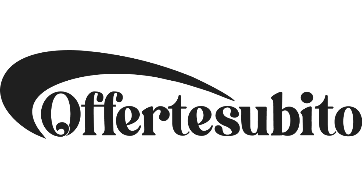 Il nostro programma VIP – Offerte Subito
